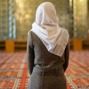 Aurat Ki Imamat Ke Jawaz Se Muta'allik " Hadees E Umme Warqa Ka Jaiza ...